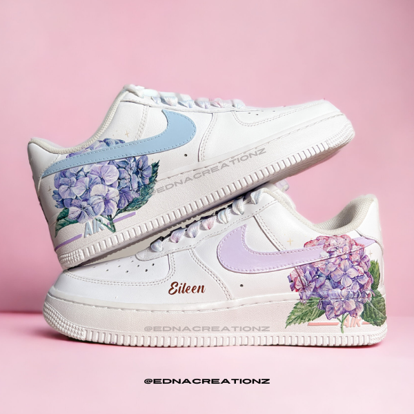 Gallery – Edna Creationz